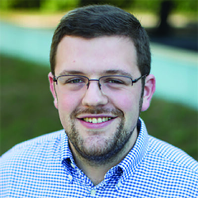 Automatic Admission at Texas Colleges for 2025-2026 - General Academic