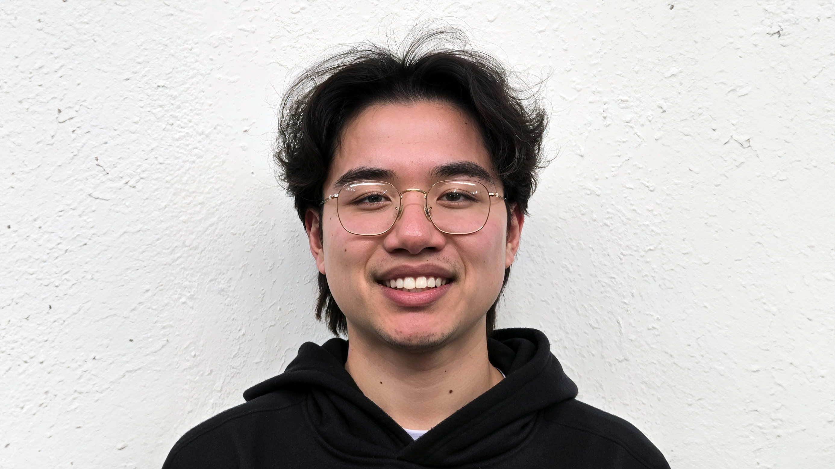 "Teaching for Future Success" - A Conversation with Josh Yu, Tutor ...