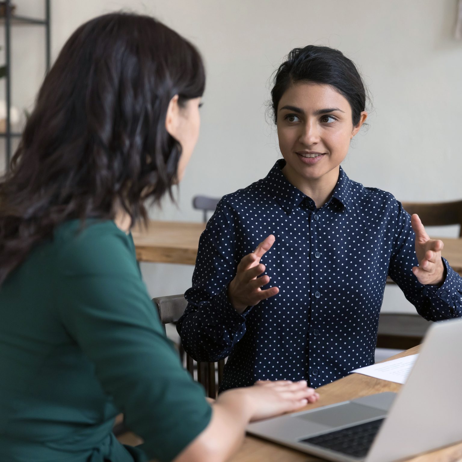 Should You Hire a College Admissions Consultant? - General Academic