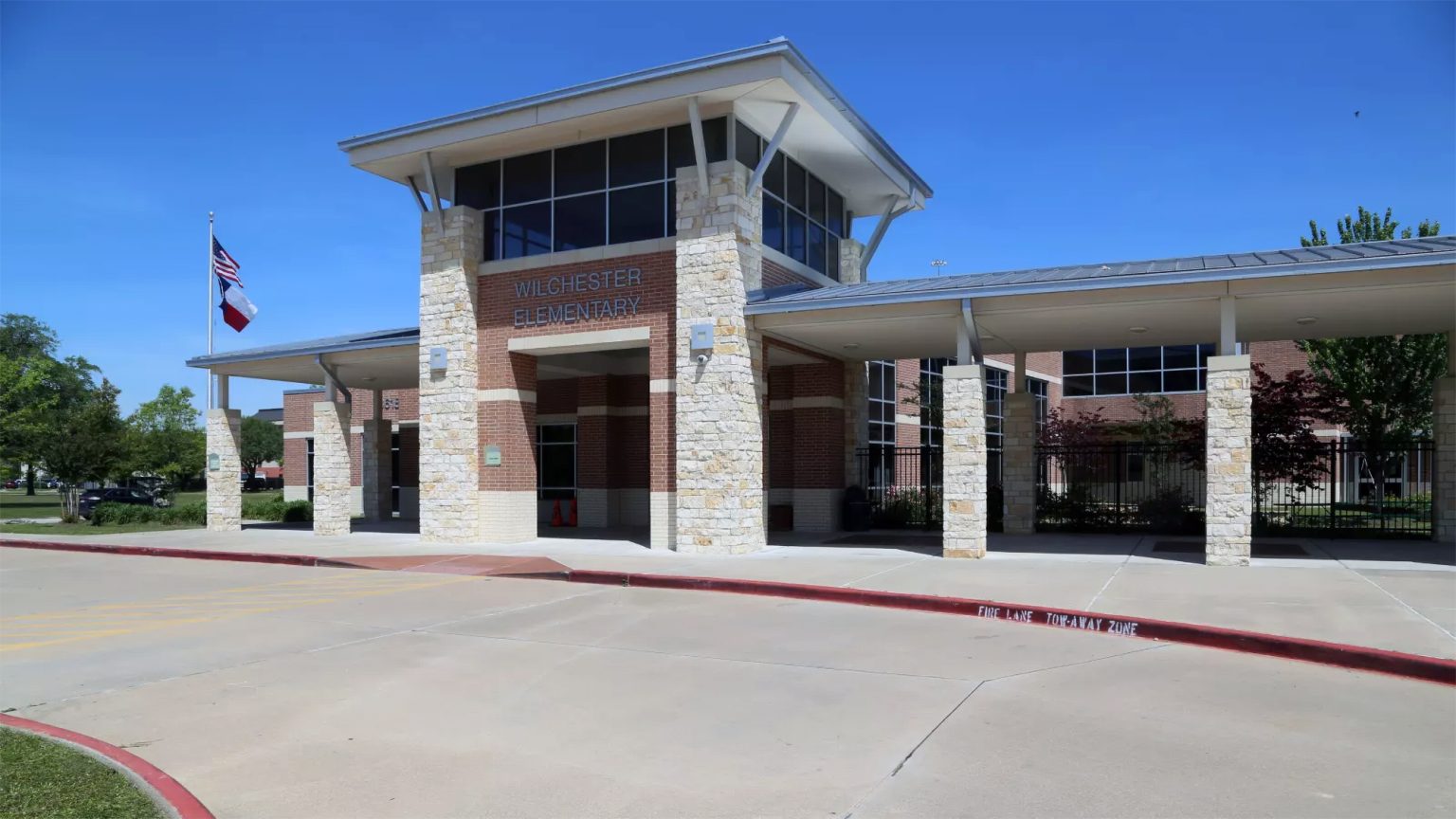 Spring Branch ISD's Best Elementary and Middle Schools by STAAR Scores ...